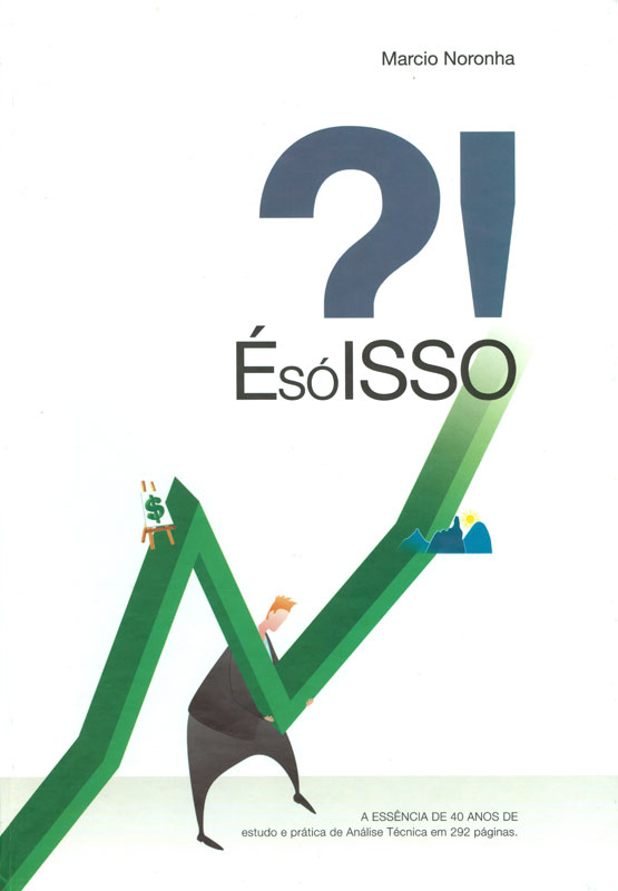 É só isso?! | Timing